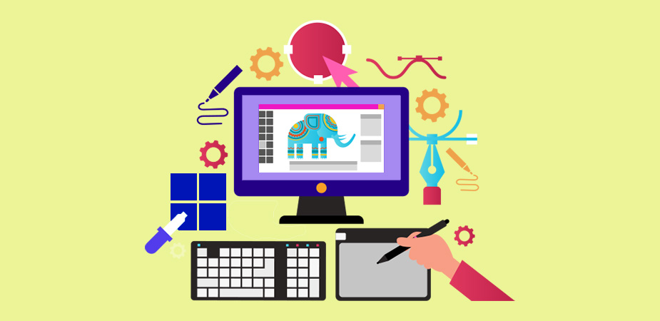 Use Logo Animation to Bring Your Web Design to Life - ATOZTECHNEWS